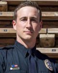 Los Angeles Port Police Association