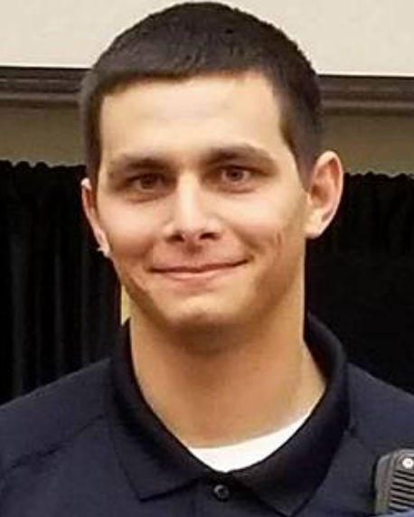 Los Angeles Port Police Association